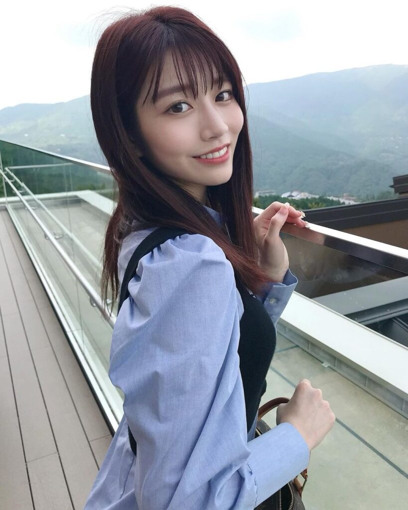 (SSIS-563)最強Body最狂性交！山手梨愛被幹到外翻異常高潮！ - MuraMura－R18遊戲｜AV女優｜成人資訊