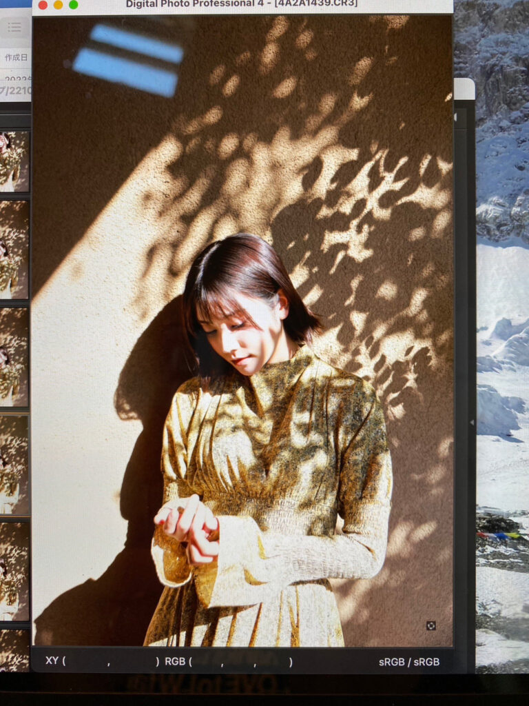 事務所8man公布超絕美女「田中レモン(田中檸檬)」！而她就是⋯ - MURAX2 成人資訊站