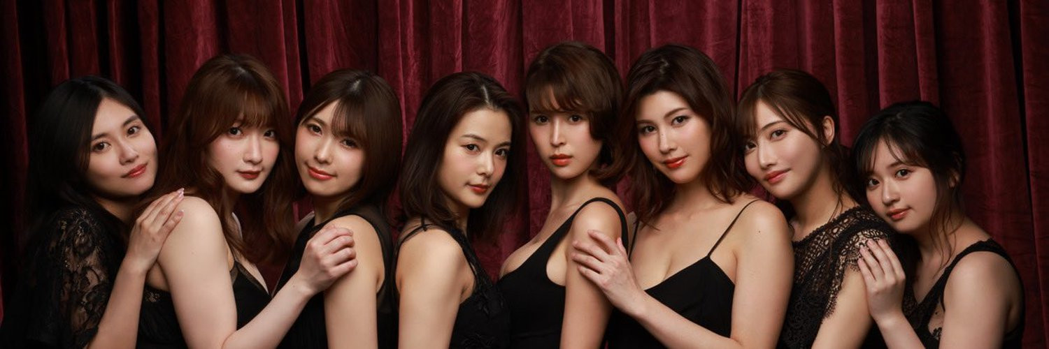 挖角掀起萬丈波！8MAN是怎麼樣的事務所？ - MURAX2 成人資訊站