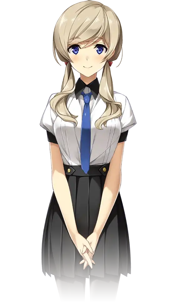 左轉德國骨科！《人氣聲優的養成方式》妹控戀愛 R18 名作 - MURAX2 成人資訊站